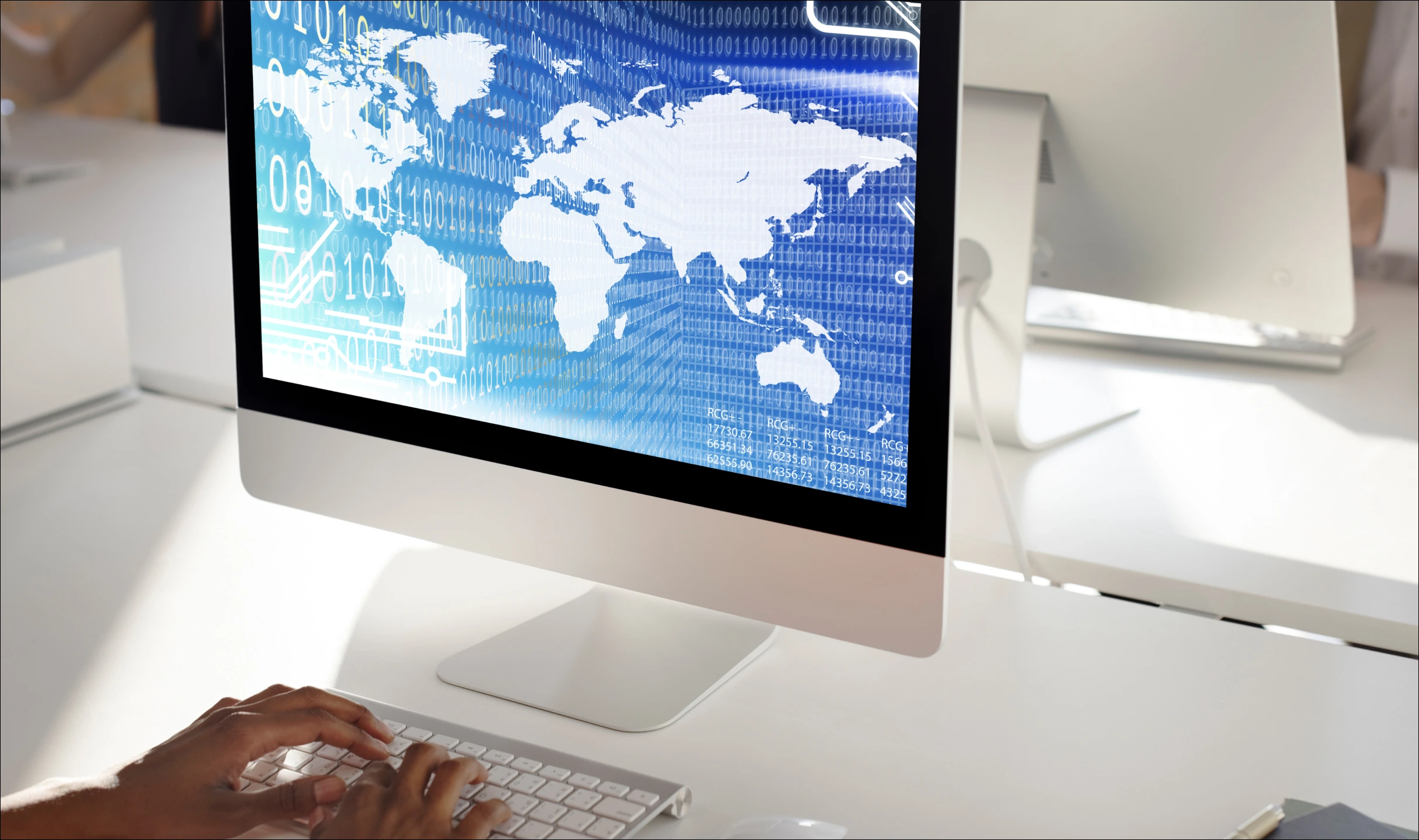 Developing Web Applications In 2025 11 Best Practices Blog Rocketdevs